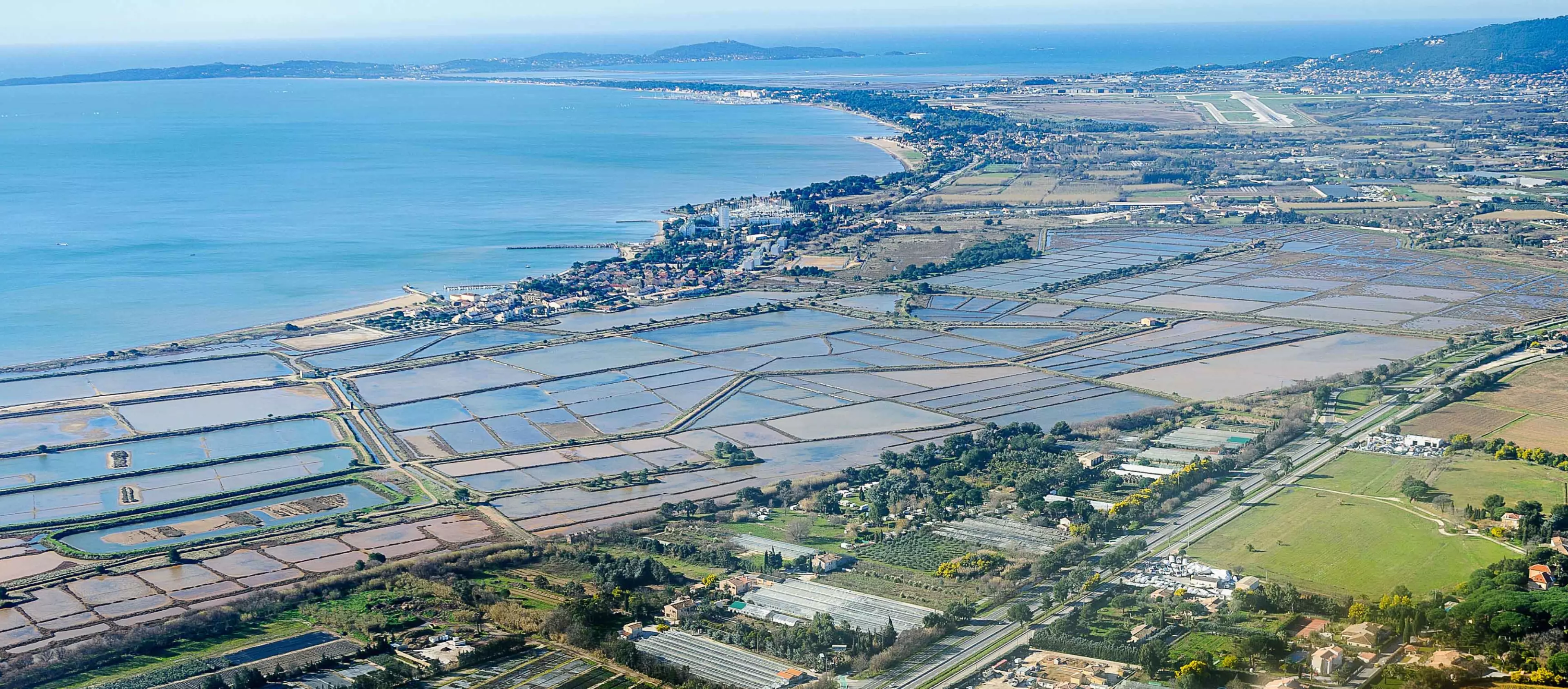 Nivellement général de la France (NGF) | Géorisques
